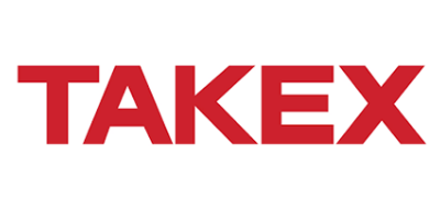 สินค้า | TAKEX FU901BC